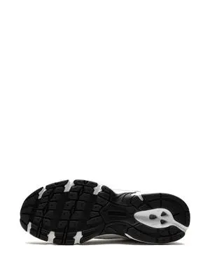 NEW BALANCE 530 Low-top Sneakers - White