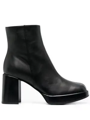 Tod's High Heel Boots For Women