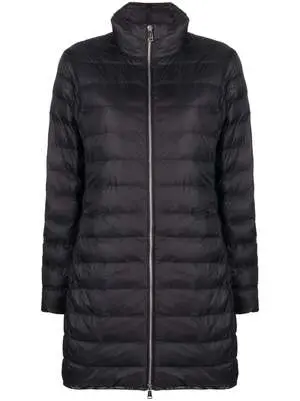 Polo Ralph Lauren Straight Hem Coats For Women