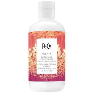 R+co Haircare Products For Women