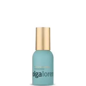 OLGA LORENCIN SKIN CARE Weightless Soothing Moisturiser 60ml - One-color