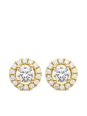 Veynou Diamond Earrings