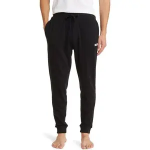 Hugo Boss Lightweight Sport Bottoms For Men