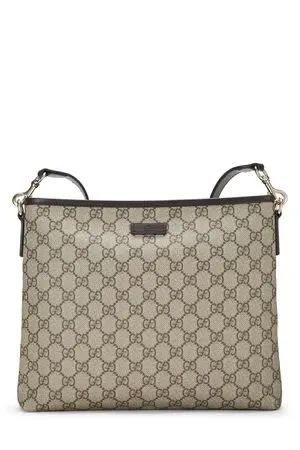 Gucci Original Gg Shoulder Bags