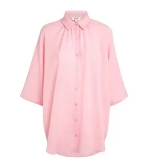 BOTEH La Ponche Shirt