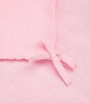 BOTEH La Ponche Shirt