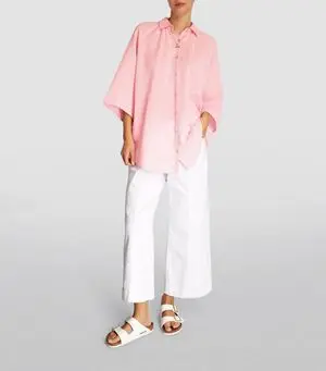 BOTEH La Ponche Shirt