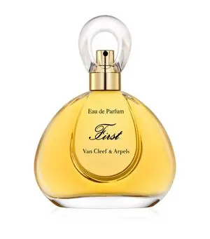 Van Cleef & Arpels First Eau De Parfum