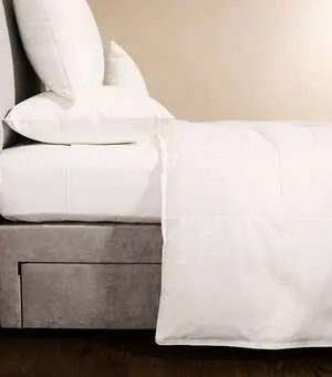Harrods Eco Control Duvet