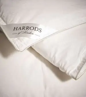Harrods Eco Control Duvet