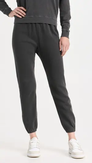 The Great. The Stadium Sweatpants