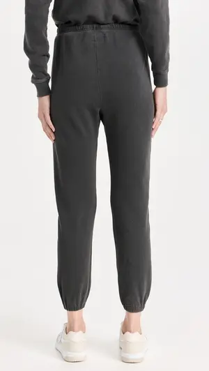 The Great. The Stadium Sweatpants
