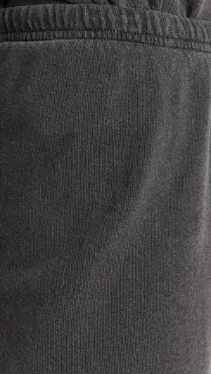 The Great. The Stadium Sweatpants