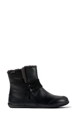 Camper Peu Cami Boots