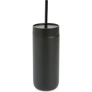 FELLOW Carter Cold Tumbler Matte Black