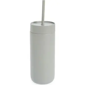 FELLOW Carter Cold Tumbler - Matte Grey