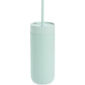 FELLOW Carter Cold Tumbler Mint Chip