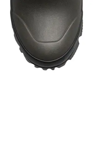 Bogs Arcata Dash Insulated Waterproof Snow Boots - Cement Multi