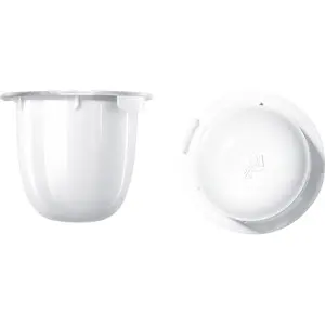 LANCOME Rénergie Hpn 300-peptide Cream - Refill