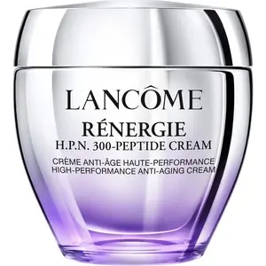 LANCOME Rénergie Hpn 300-peptide Cream Regular
