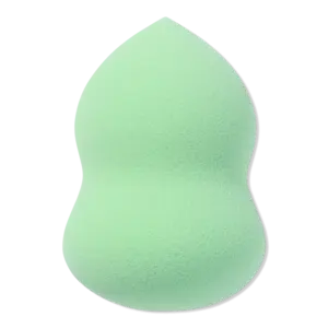 ULTA BEAUTY COLLECTION 50% Plant Based Makeup Blender Sponge - One-color