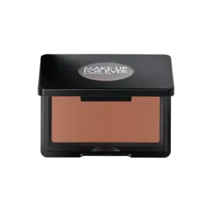 MAKE UP FOR EVER Artist Sculpt Powerful Mocha