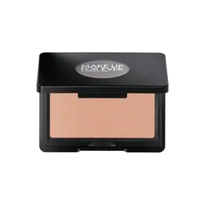 MAKE UP FOR EVER Artist Sculpt Precious Latte