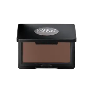 MAKE UP FOR EVER Artist Sculpt - Strong Ebony