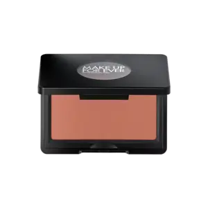 MAKE UP FOR EVER Artist Sculpt - Trendy Truffle