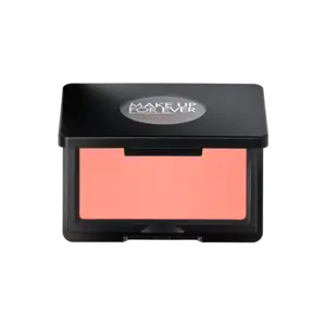 MAKE UP FOR EVER Artist Blush - Anywhere Peach