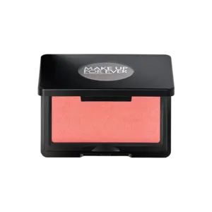 MAKE UP FOR EVER Artist Blush - Bold Punch