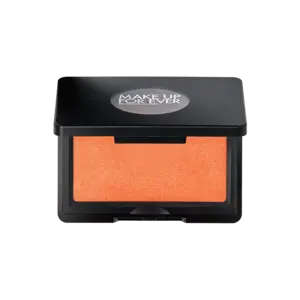 MAKE UP FOR EVER Artist Blush - Hot Lava