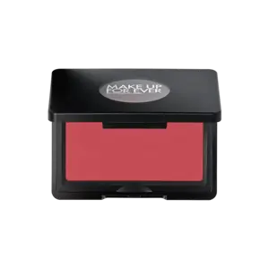 MAKE UP FOR EVER Artist Blush - Limitless Berry