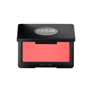 MAKE UP FOR EVER Artist Blush - Playful Coral