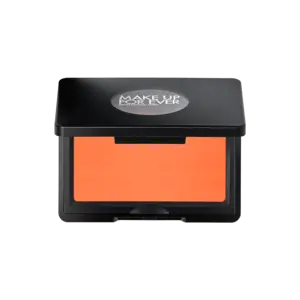MAKE UP FOR EVER Artist Blush - Positive Papaya