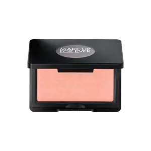 MAKE UP FOR EVER Artist Blush - Rebel Blossom
