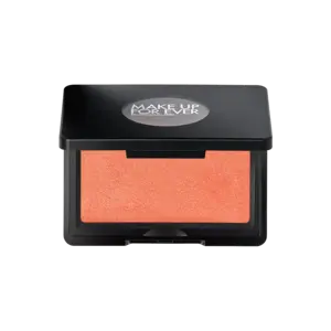 MAKE UP FOR EVER Artist Blush - Spirited Sienna