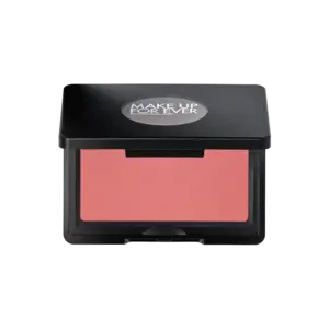 MAKE UP FOR EVER Artist Blush - Wherever Rose