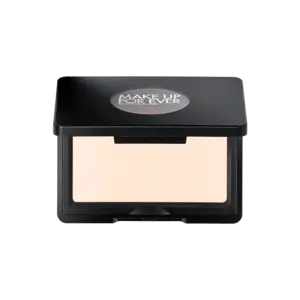 MAKE UP FOR EVER Artist Highlighter - Cheerful Beige