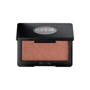 MAKE UP FOR EVER Artist Highlighter - Limitless Cocoa