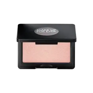 MAKE UP FOR EVER Artist Highlighter - Wherever Pearl