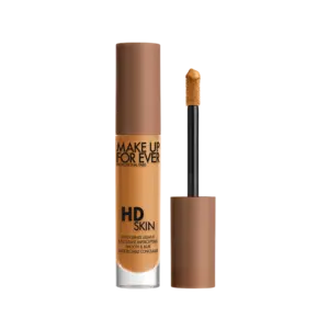 MAKE UP FOR EVER HD Skin Concealer Almond