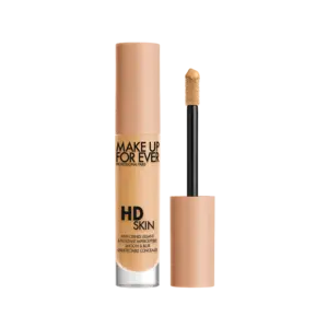 MAKE UP FOR EVER HD Skin Concealer Camel