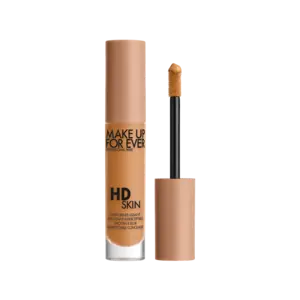MAKE UP FOR EVER HD Skin Concealer Caramel