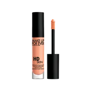 MAKE UP FOR EVER HD Skin Concealer Clay