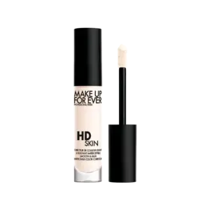 MAKE UP FOR EVER HD Skin Concealer Cloud