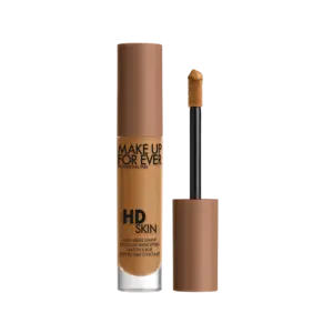 MAKE UP FOR EVER HD Skin Concealer Coffee