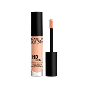 MAKE UP FOR EVER HD Skin Concealer Copper