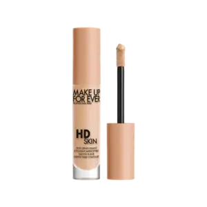 MAKE UP FOR EVER HD Skin Concealer Dune