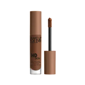 MAKE UP FOR EVER HD Skin Concealer Ebony